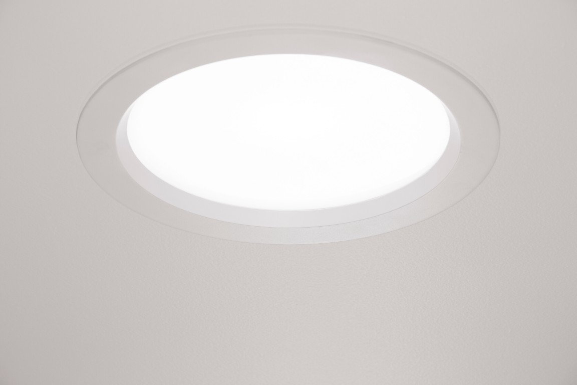 Solar Skylights – Enviro Shop Newstead